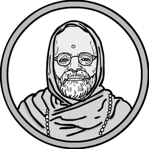 Vedic Maths India About The Father Of Vedic Maths Tirthaji